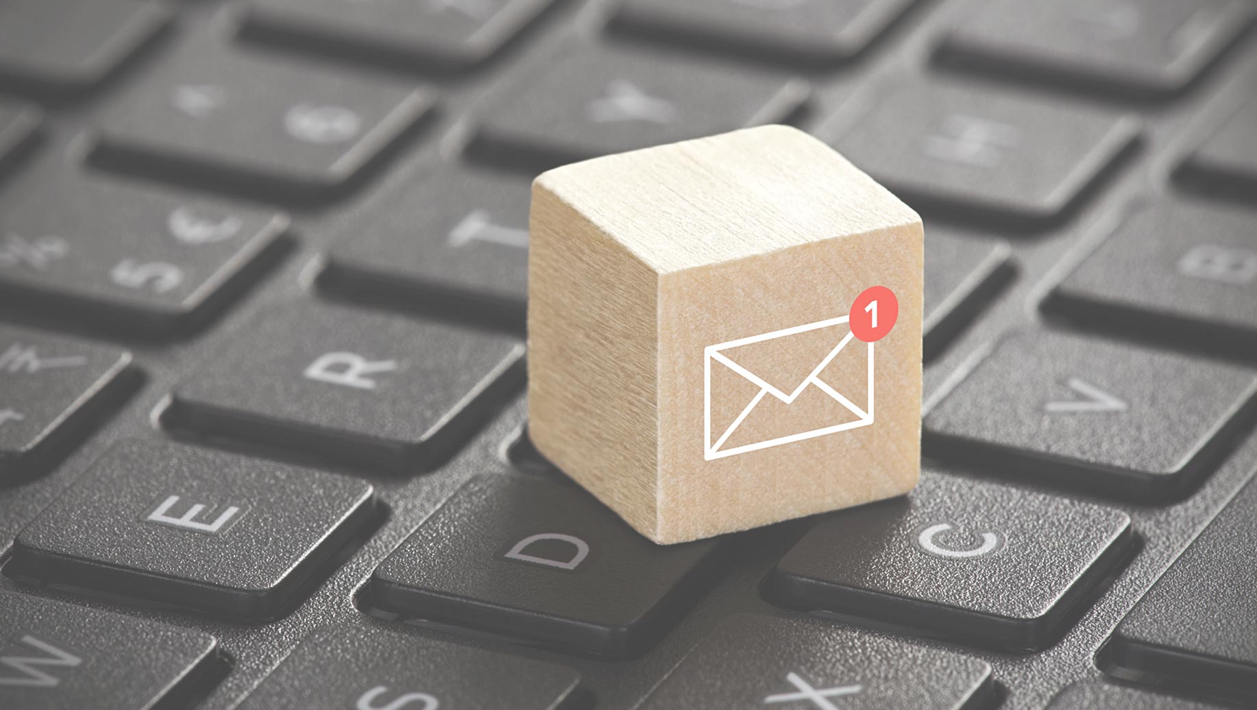 The Insurance Quote Email Template Used By A Lifetime President's Club ...